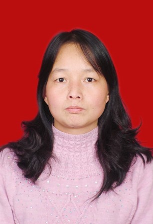 Lihua YANG-SCHOOL OF AEROSPACE ENGINEERING